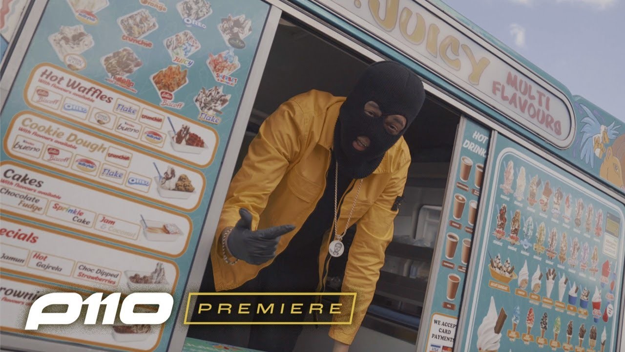 Recky Rondo Net Worth - How Much Does Recky Rondo Make? | Popnable