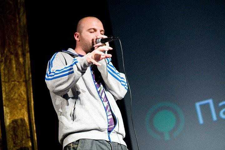 Red One's Biography And Facts' | Popnable