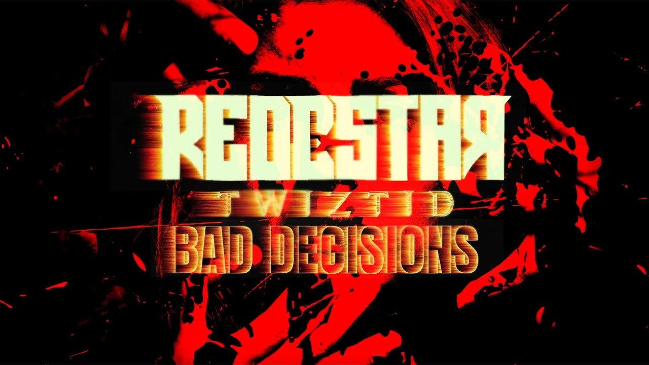 Reddstar's Biography And Facts' | Popnable