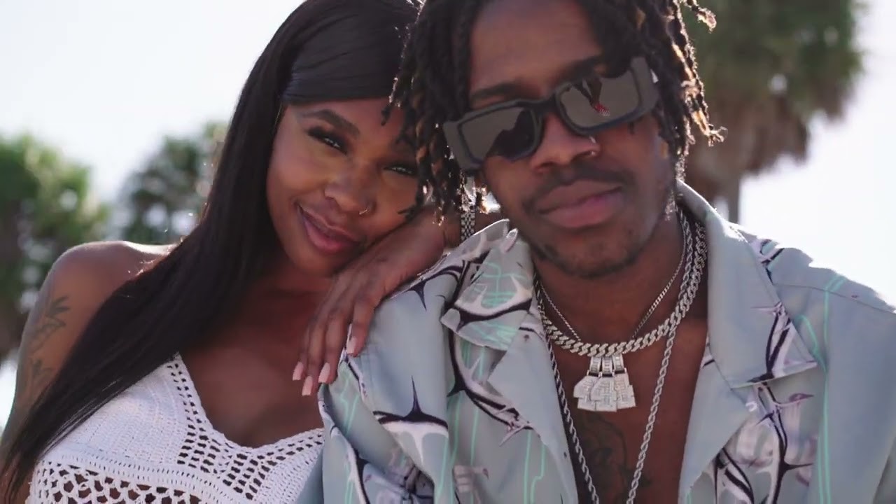 Ree จาก สหรัฐอเมริกา | Popnable