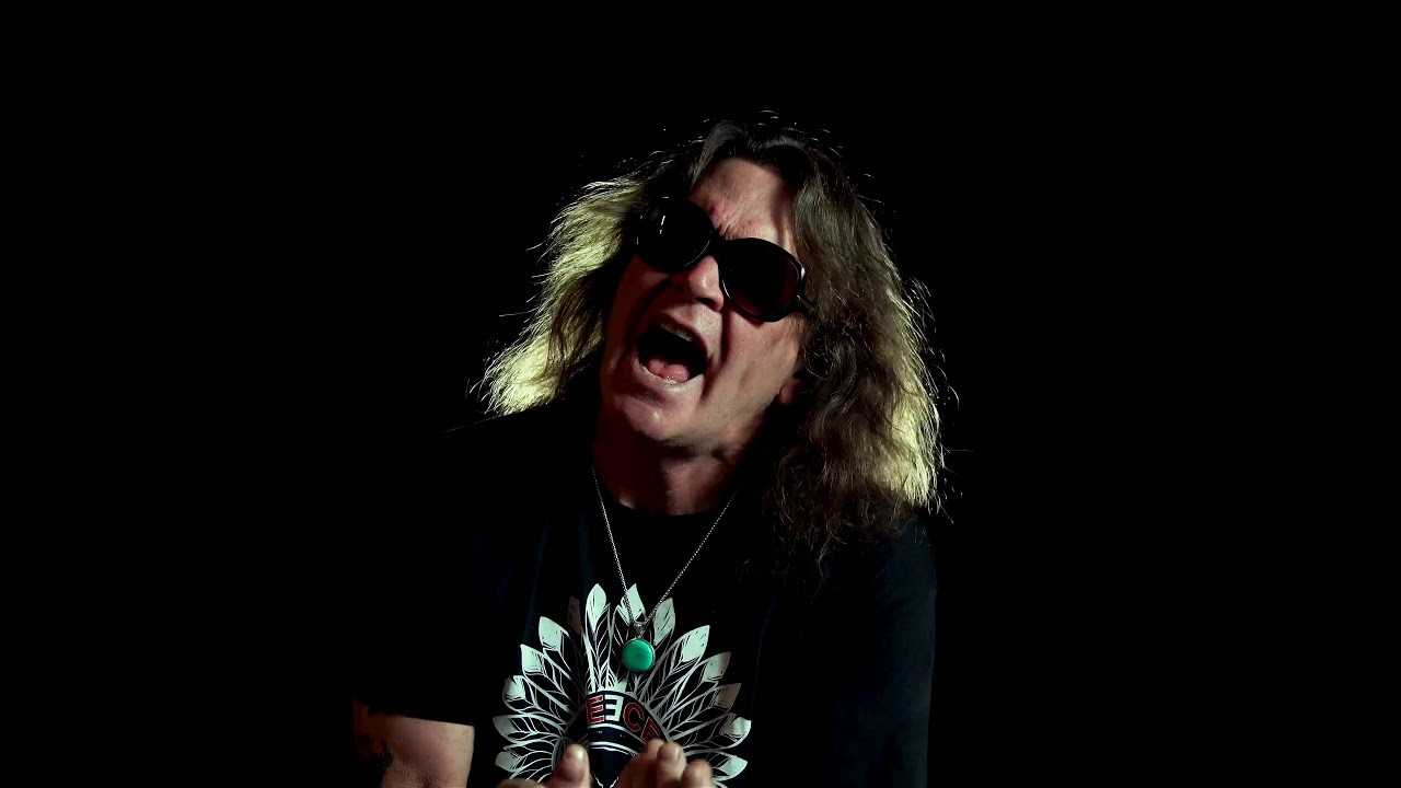 Reece Biografi og fakta | Popnable