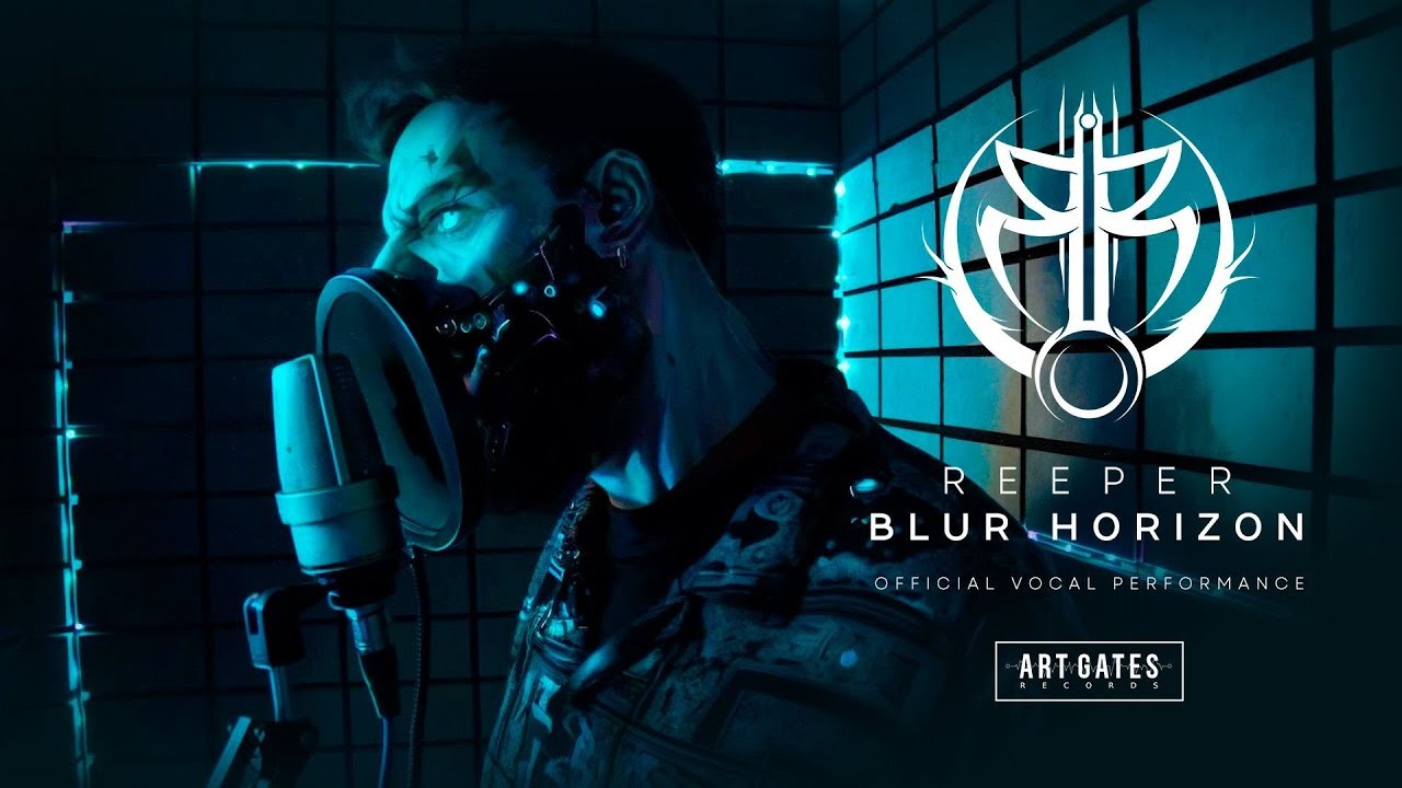 Reeper's Biography And Facts' | Popnable