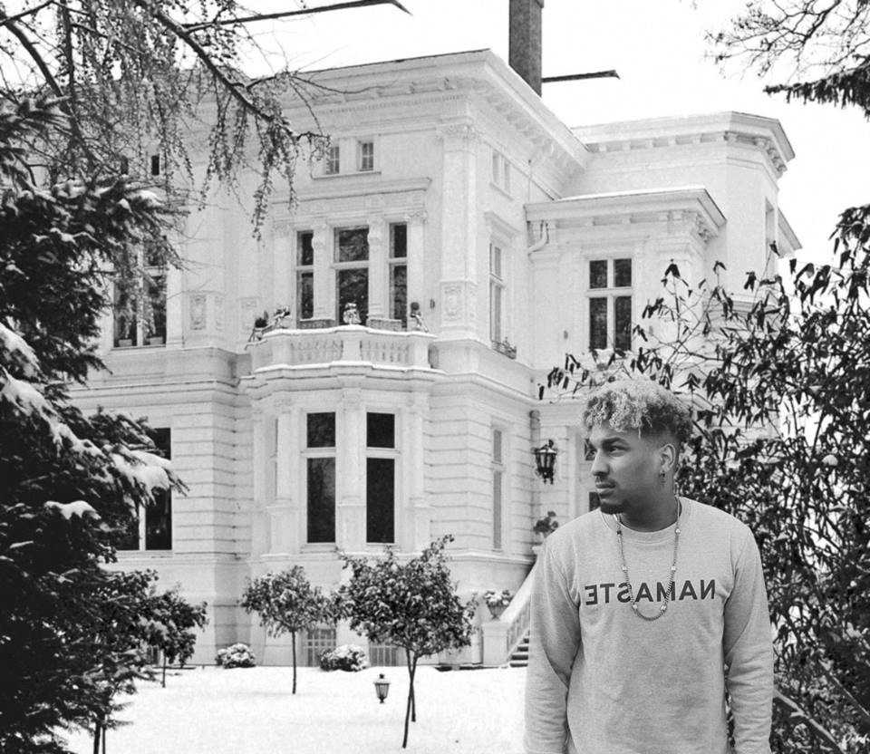 Reezy Reinvermögen – Wie viel verdient Reezy in 2025? | Popnable