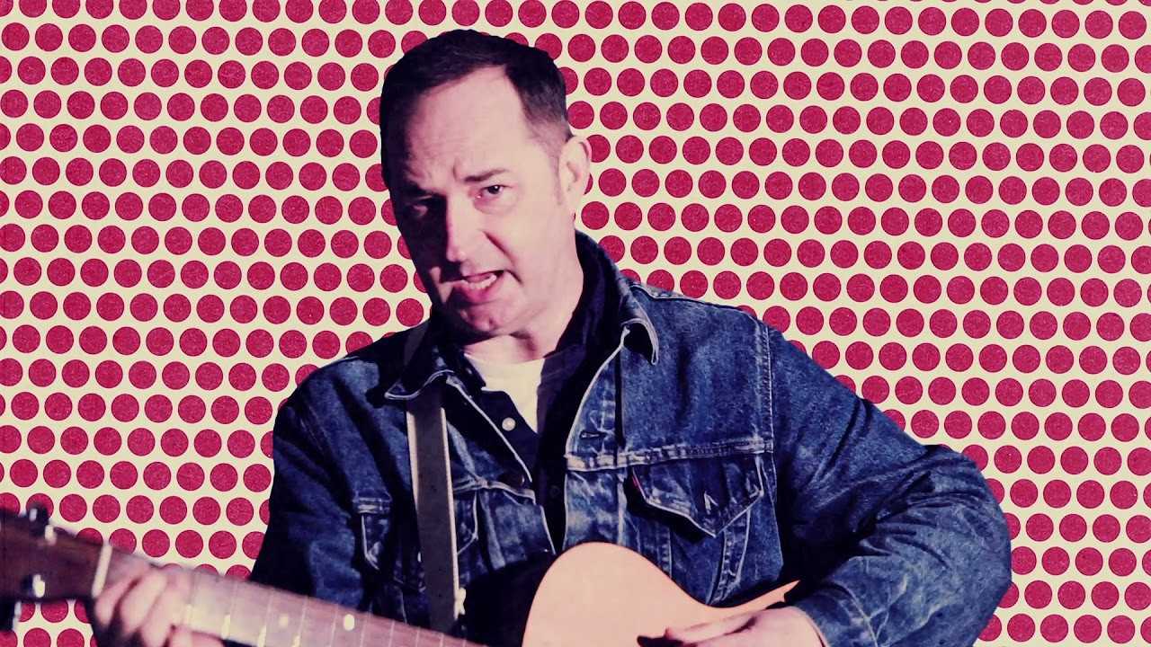 Reigning Sound's Biography And Facts' | Popnable