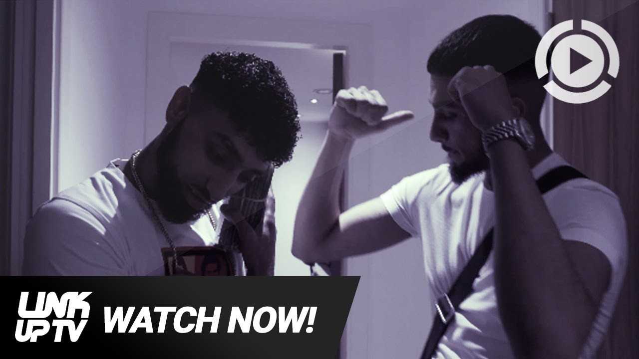 Rekky X Peeman from UK | Popnable