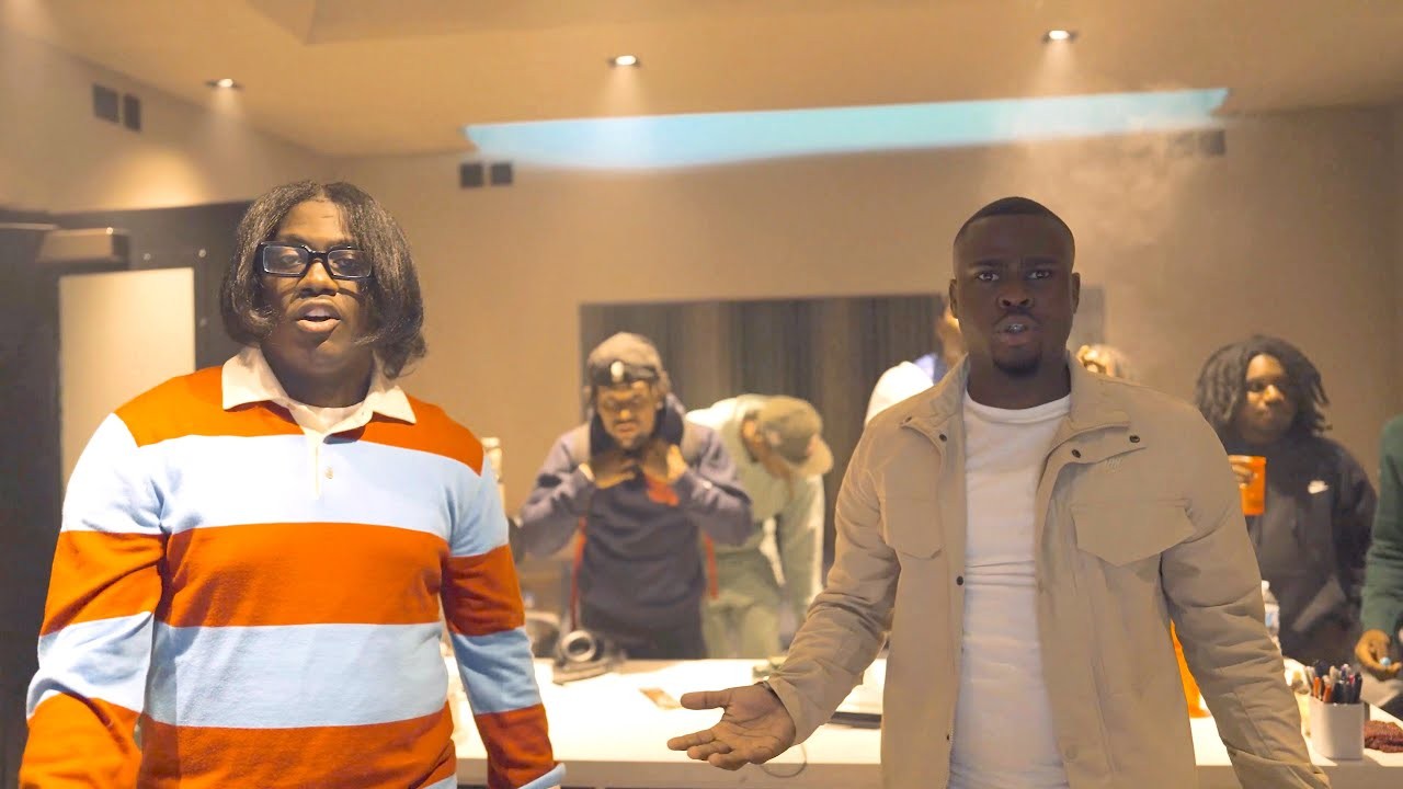 Remble's Biography And Facts' | Popnable