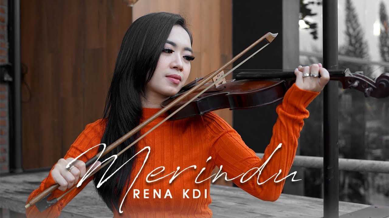 Rena Kdi Popular Songs | Popnable