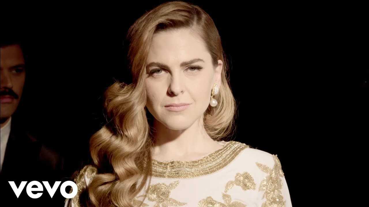 Rena Morfi from Greece | Popnable