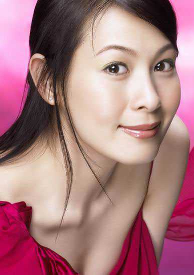 Rene Liu Best Songs | Popnable