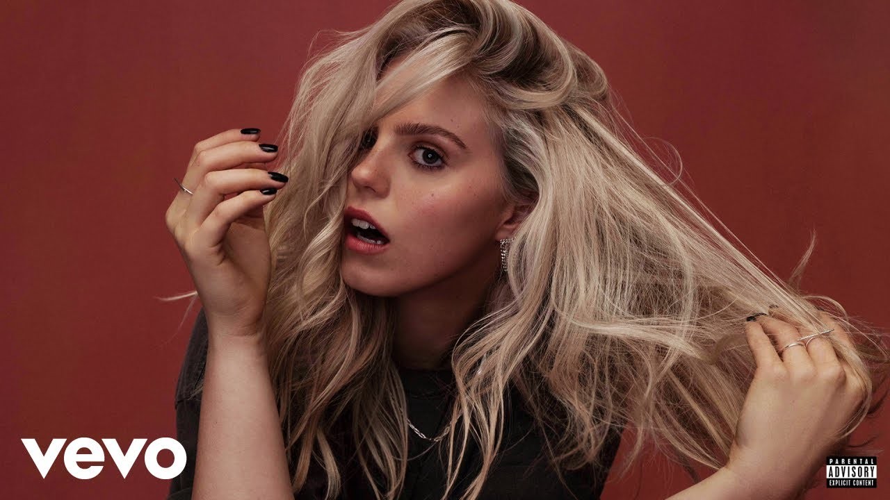 Reneé Rapp Concerts & Live Tour Dates and Tickets In 2024 | Popnable