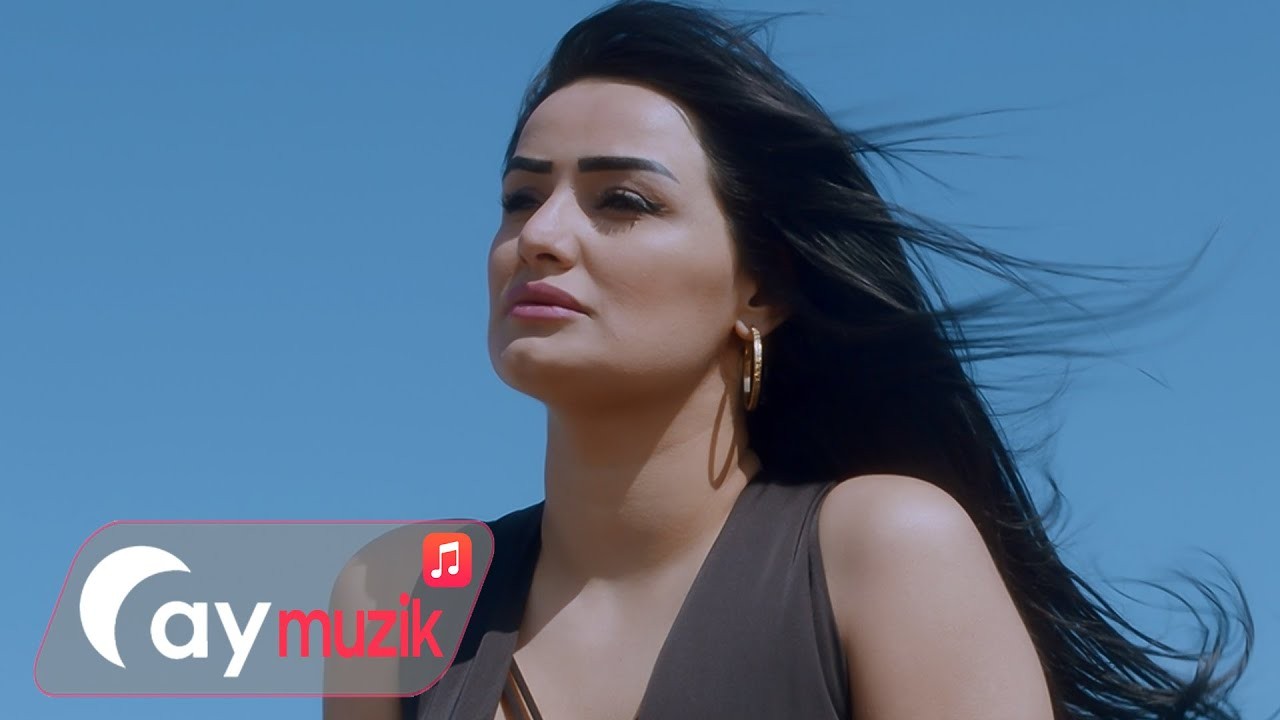 Renka's Biography And Facts' | Popnable