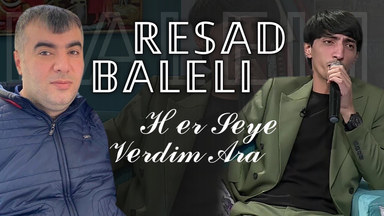 Resad Dagli's Biography And Facts' | Popnable