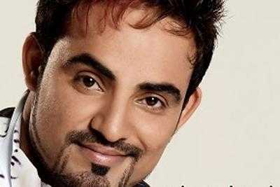 Resham Singh Anmol Famous Songs | Popnable