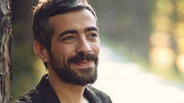Resul Dindar Best Songs | Popnable