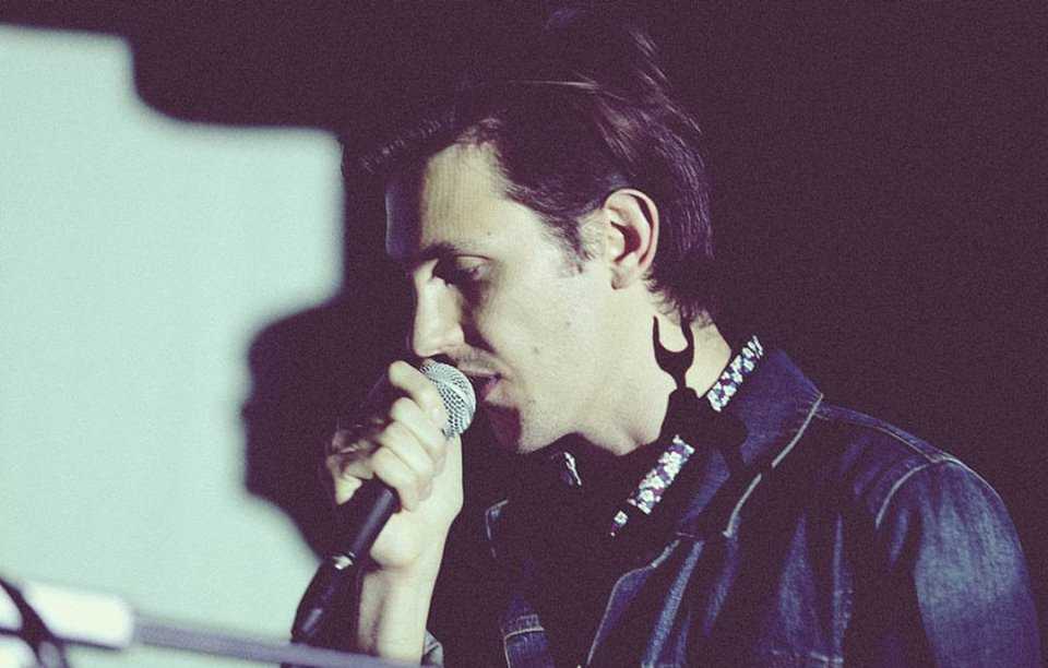 Retro Culture's Chart Achievements | Popnable