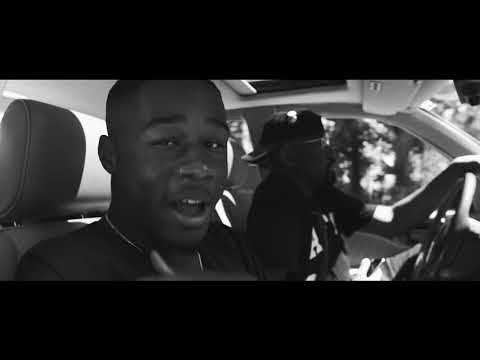 Reuben Vincent's Biography And Facts' | Popnable