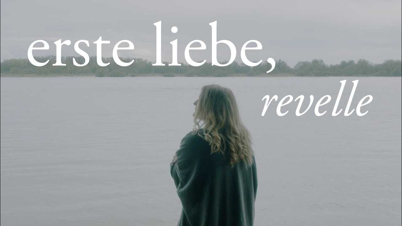 Revelle Biografie und Fakten | Popnable