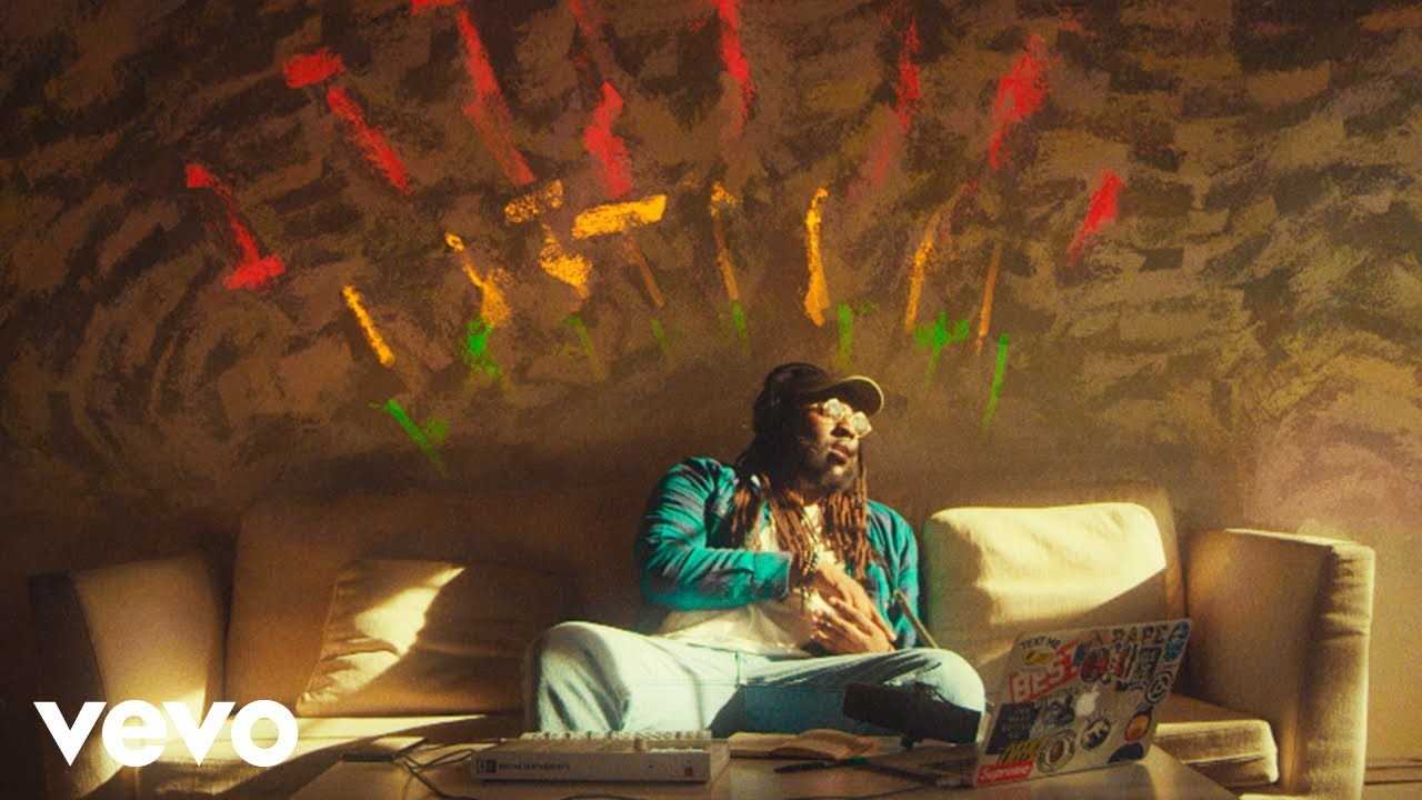 Rexx Life Raj's Biography And Facts' | Popnable