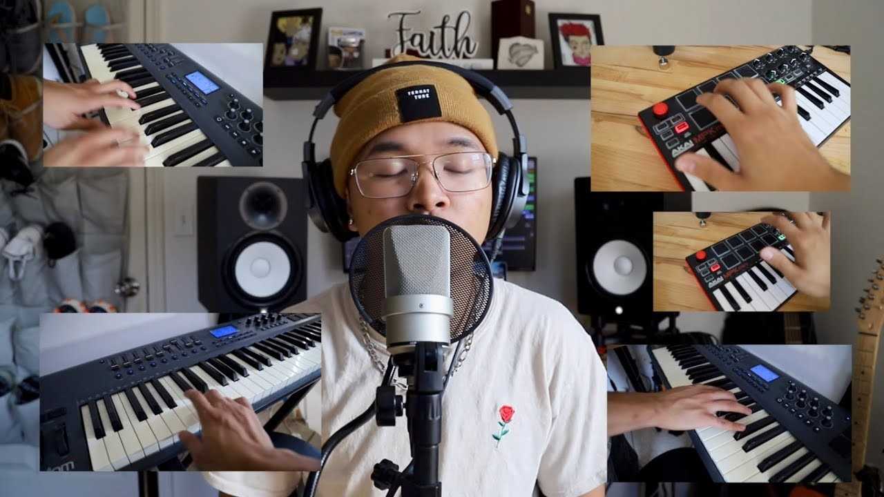 Reyne's Biography And Facts' | Popnable