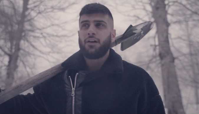 Reynmen's Biography And Facts' | Popnable