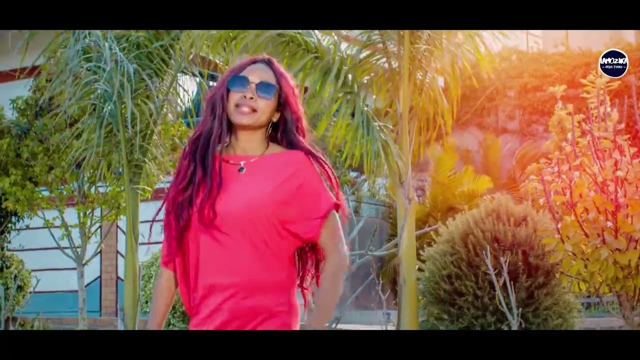 Rfa Rita Biografía y hechos | Popnable