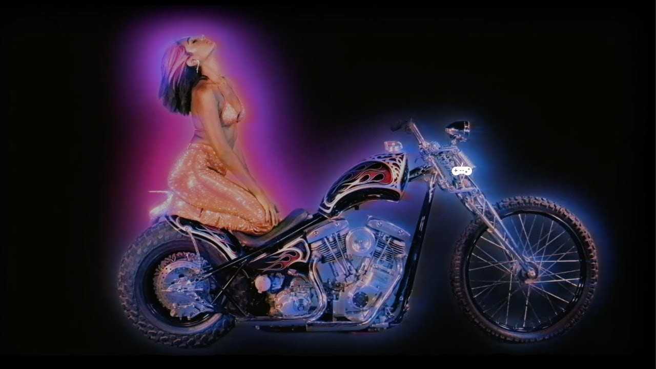 Rhea Raj's Biography And Facts' | Popnable