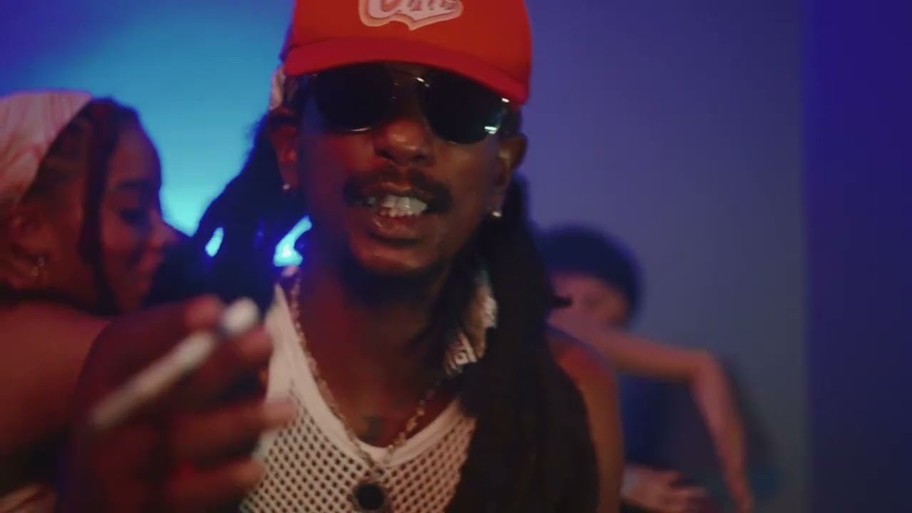 Rheon Elbourne Net Worth - How Much Does Rheon Elbourne Make? | Popnable