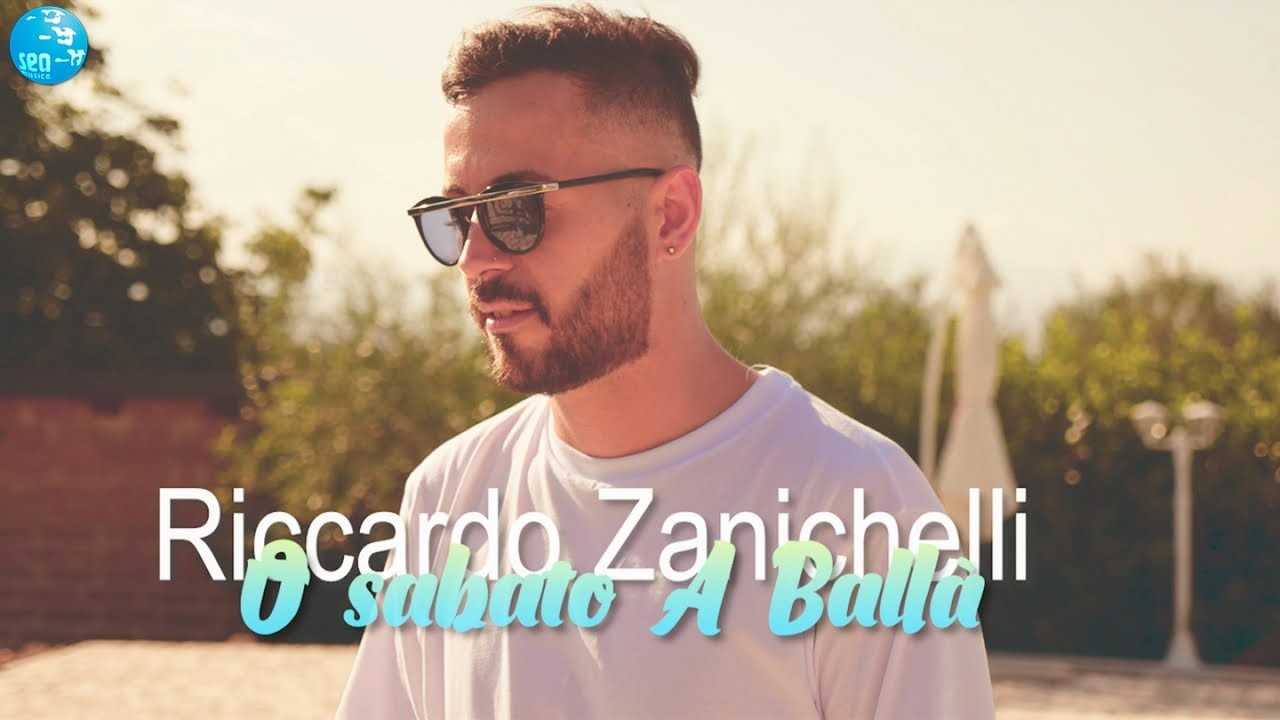 Riccardo Zanichelli's Biography And Facts' | Popnable