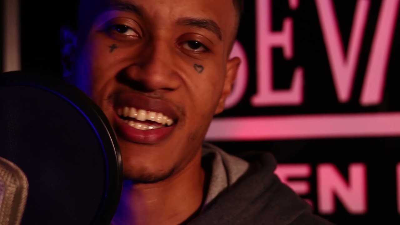 Rick Jesus Biografía y hechos | Popnable