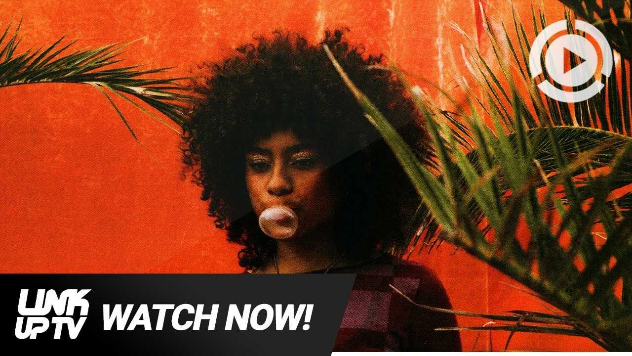 Ricky Dietz's Biography And Facts' | Popnable