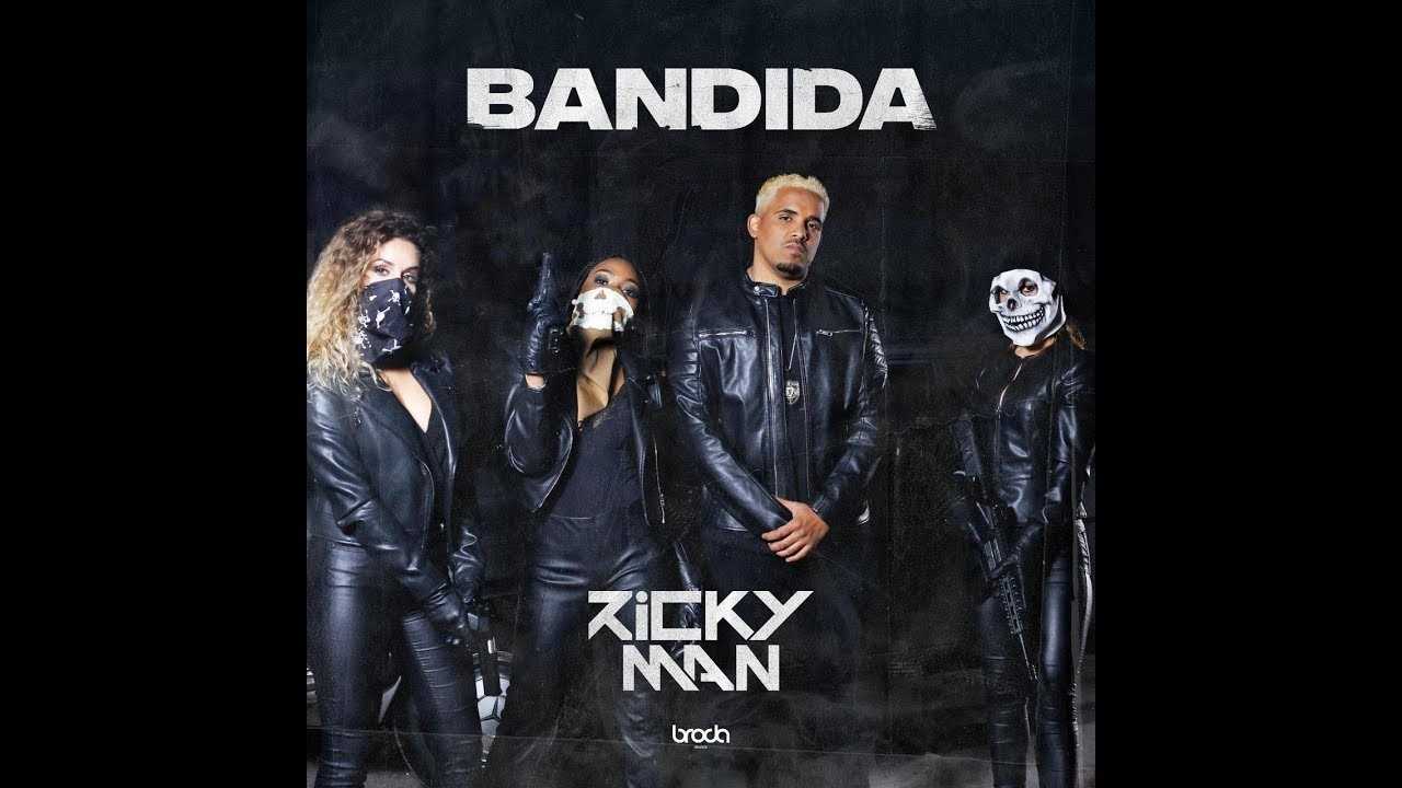 Ricky Man from Portugal | Popnable