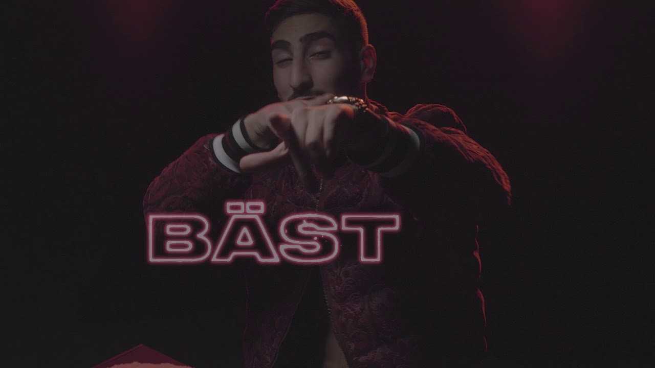 Ricky Rich Famous Songs | Popnable