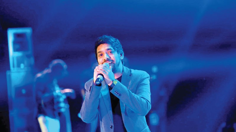 Ridma Weerawardena's Biography And Facts' | Popnable