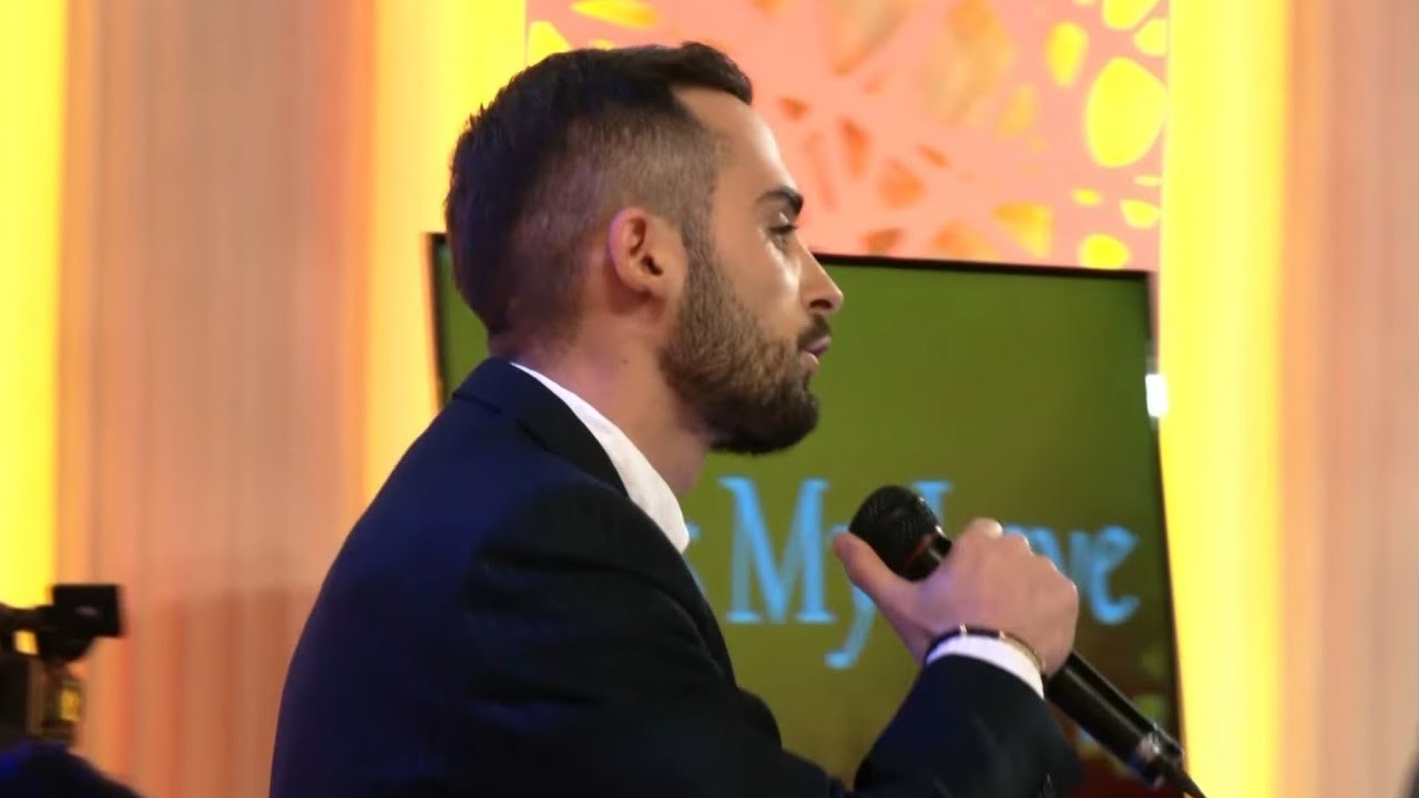 Rigoni's Biography And Facts' | Popnable