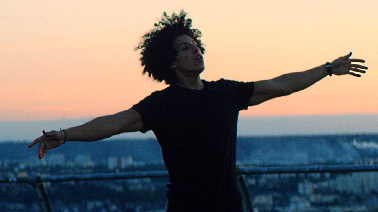 Rilès Net Worth - How Much Does Rilès Make? | Popnable