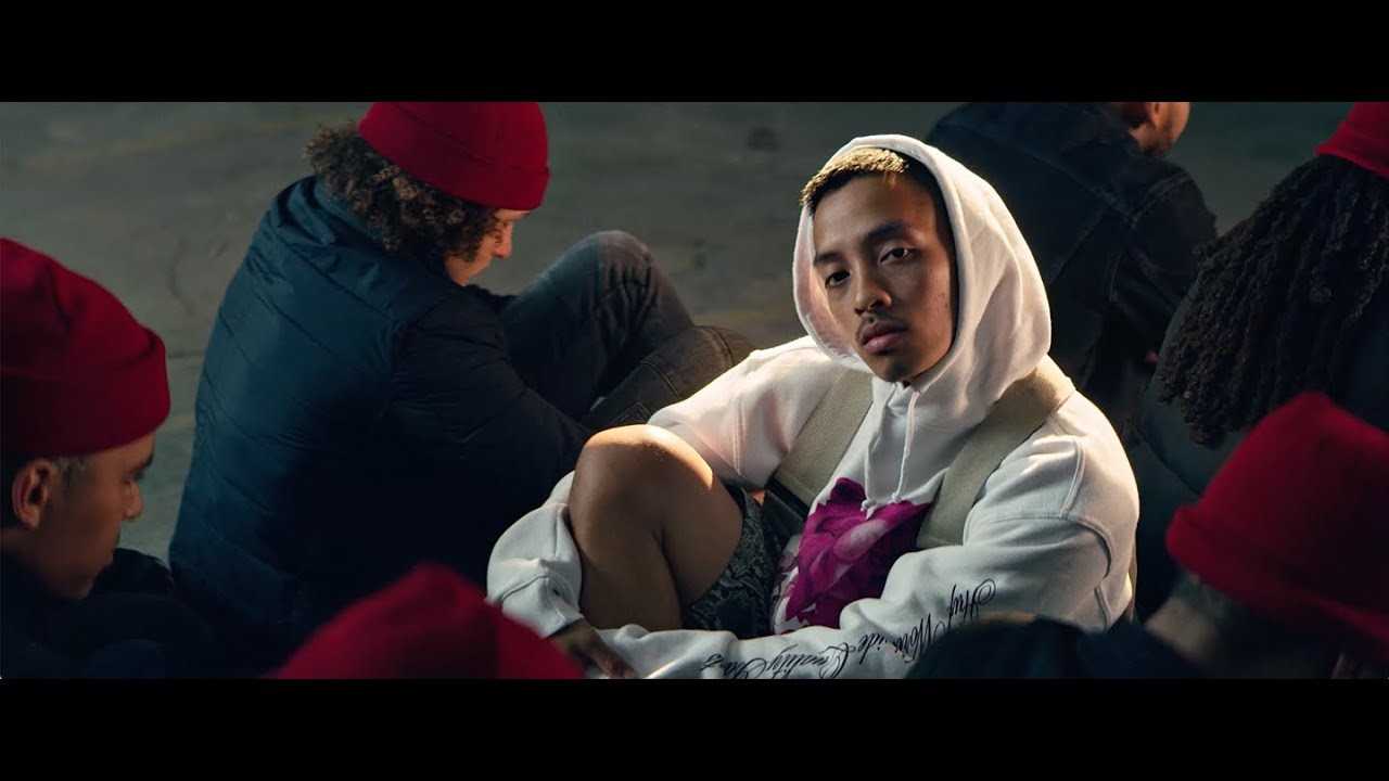 Rini Biografía y hechos | Popnable