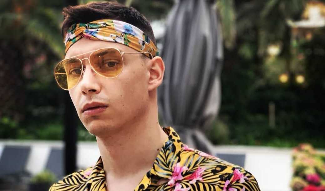 Ripen from Greece | Popnable