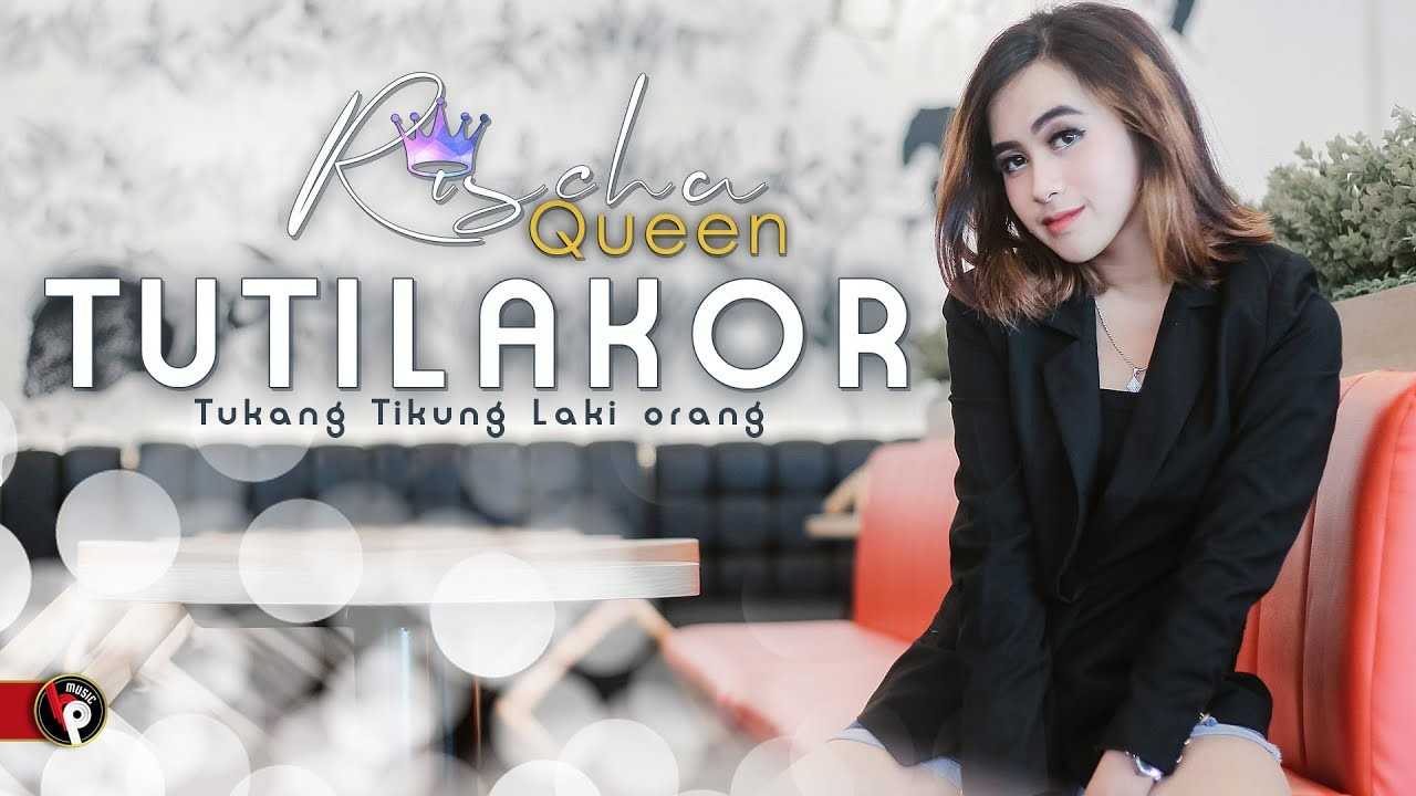 Rischa Queen Biografi dan Fakta | Popnable