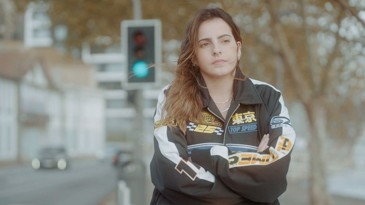 Rita Rocha Biografia e Fatos | Popnable