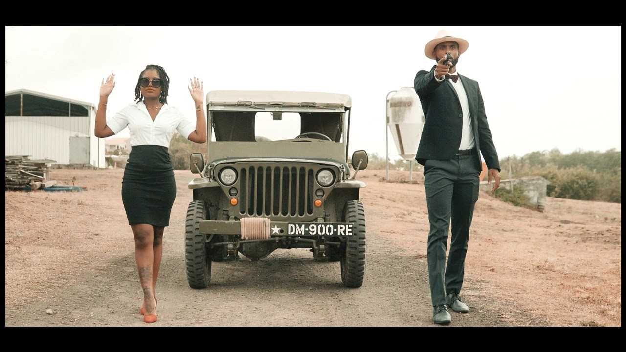 Rivka's Biography And Facts' | Popnable