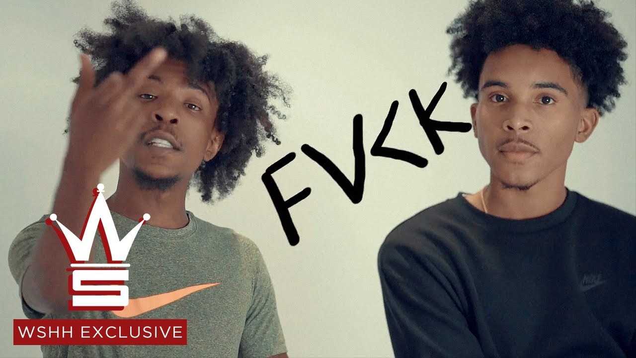 Rjae's Biography And Facts' | Popnable