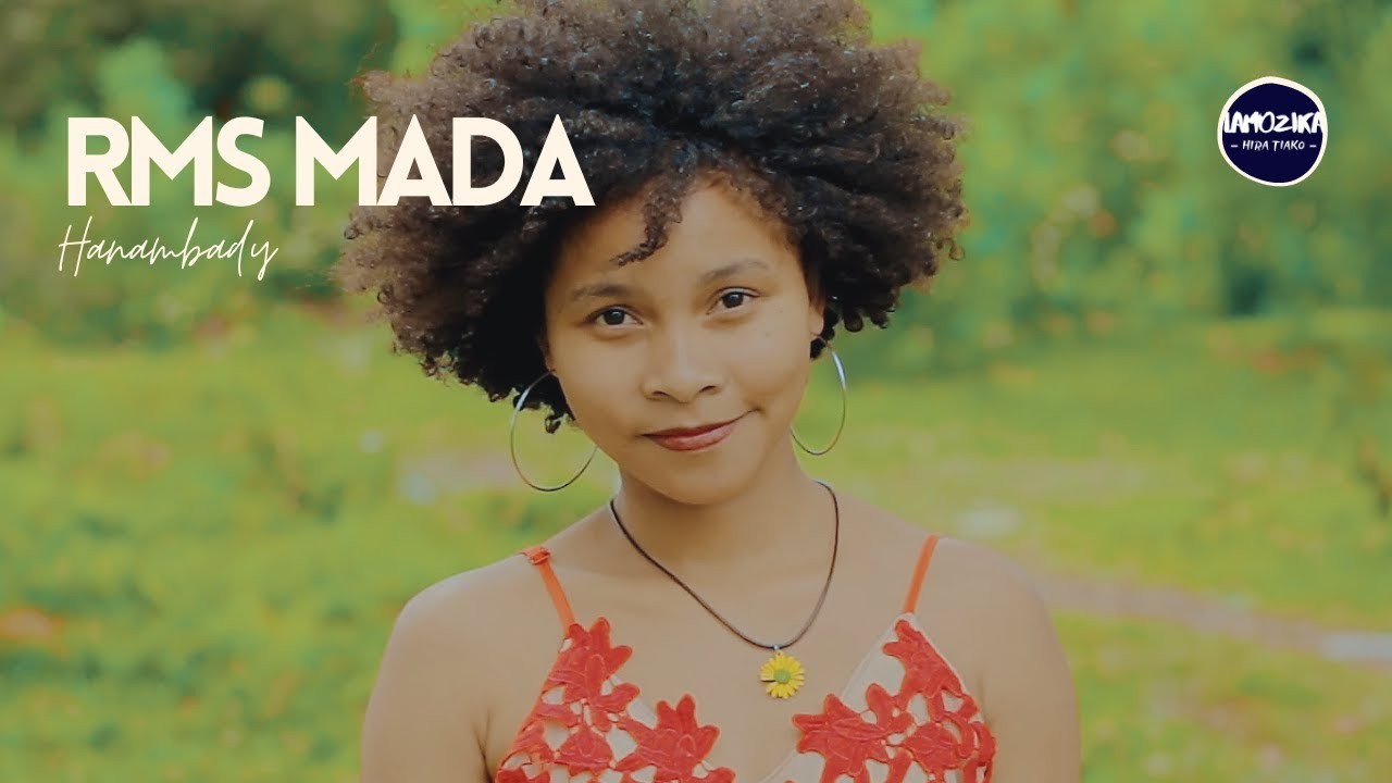 Rms Mada's Biography And Facts' | Popnable