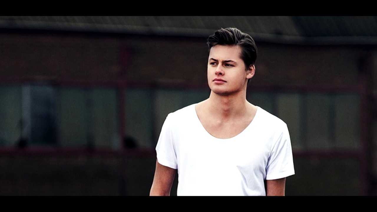 Robbie Mendez's Biography And Facts' | Popnable