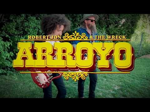 Robert Jon & The Wreck Net Worth - How Much Does Robert Jon & The Wreck ...