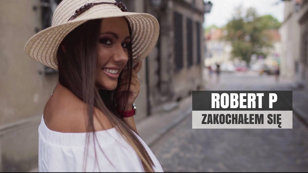 Robert P's Biography And Facts' | Popnable