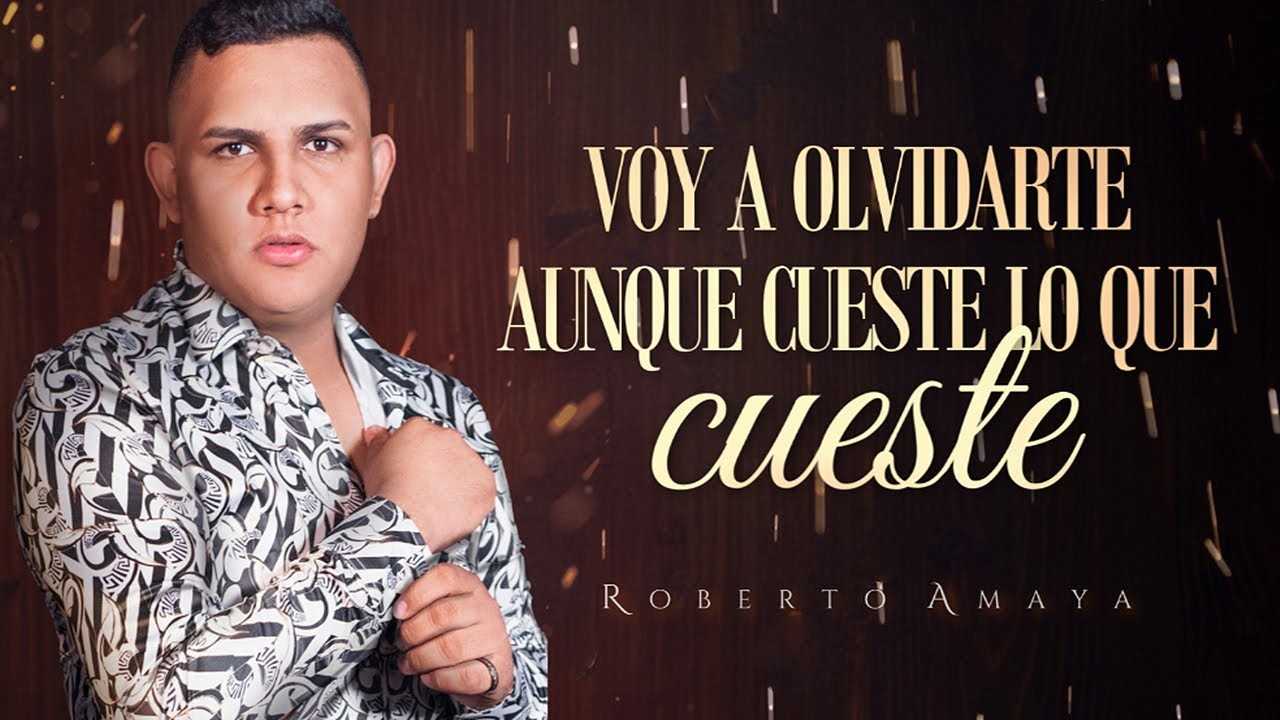 Roberto Amaya's Biography And Facts' | Popnable