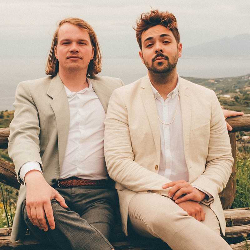 Roberto Bianco Popular Songs | Popnable