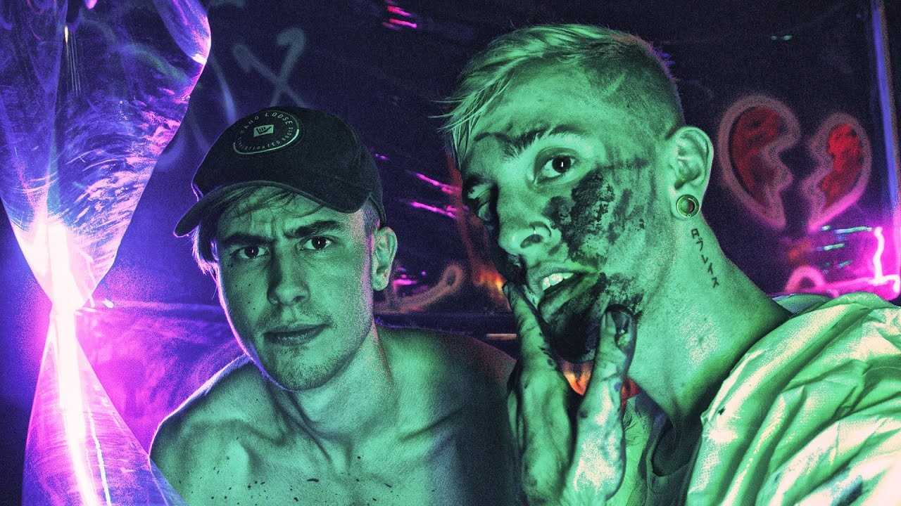 Robleis Biografía y hechos | Popnable