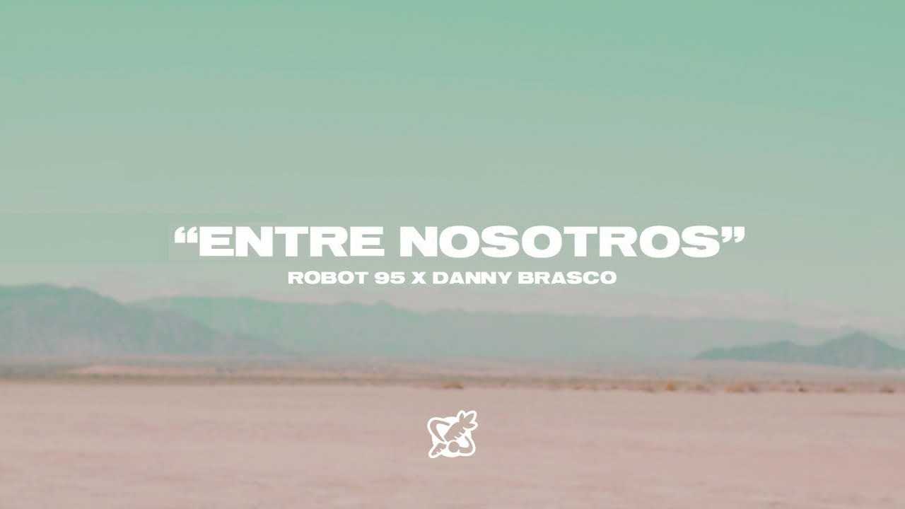 Robot95's Biography And Facts' | Popnable