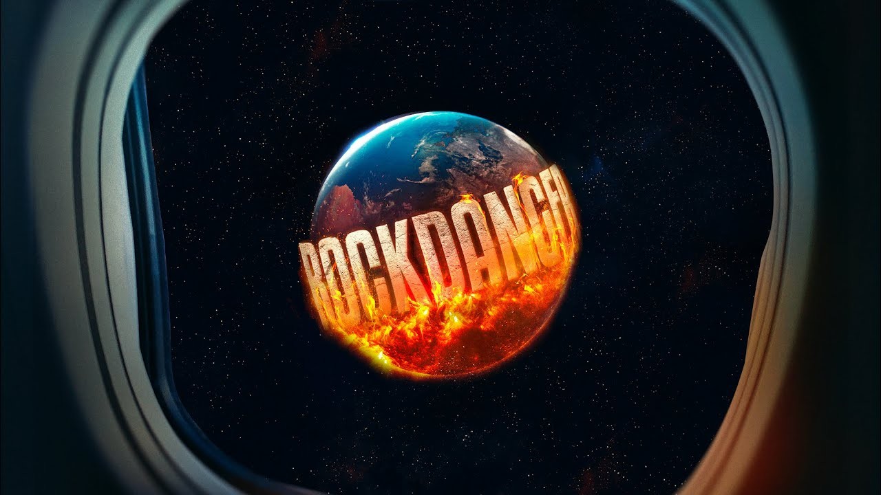 Rock Danger's Biography And Facts' | Popnable